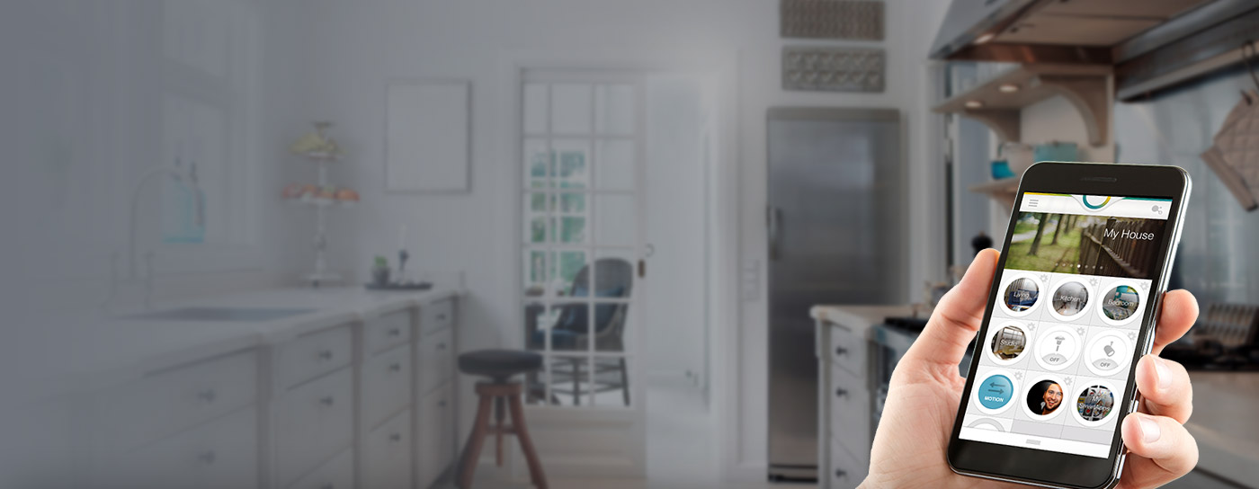 intro-bg | SmartThings