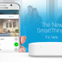 Stacey Higginbotham | SmartThings